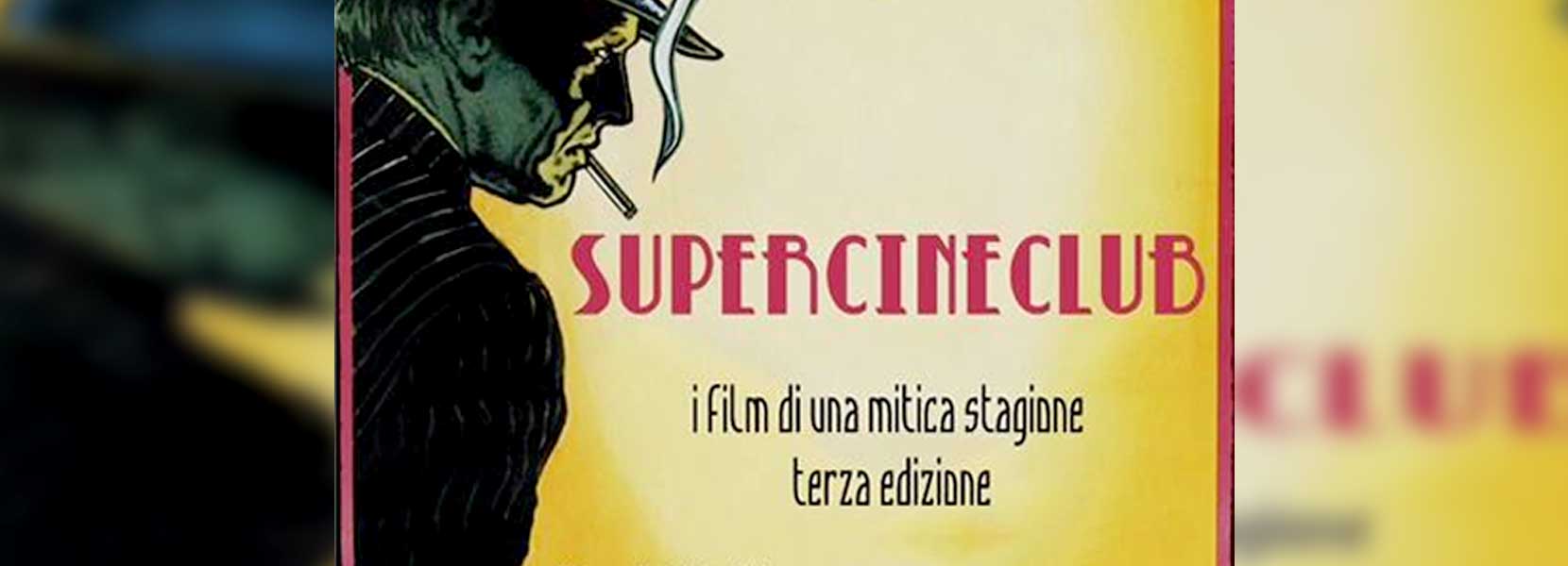 Un evento di Tipo Extra di Prova | Rouge et Noir Palermo